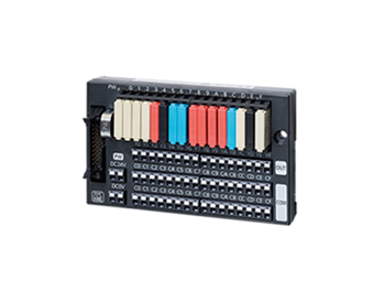 MITSUBISHI ELECTRIC ENGINEERING COMPANY LIMITED