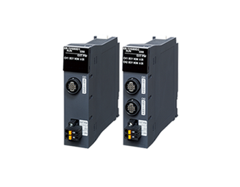 MITSUBISHI ELECTRIC ENGINEERING COMPANY LIMITED